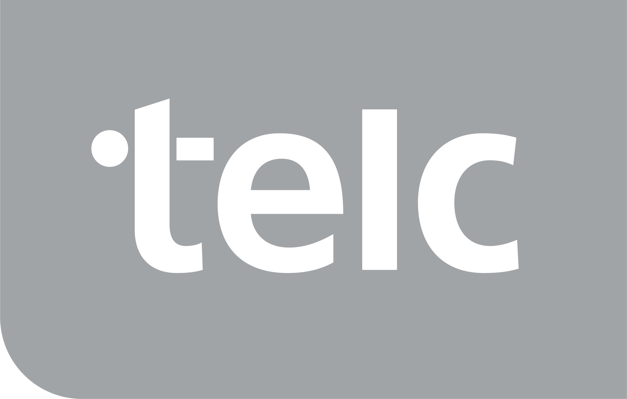 telc Exams - Institut für Sprache, Bildung und Kultur